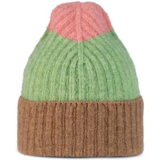 Buff Herren M&uuml;tze Knitted Hat