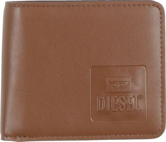 Diesel Kleinlederwaren - Brieftaschen auf YOOX.COM