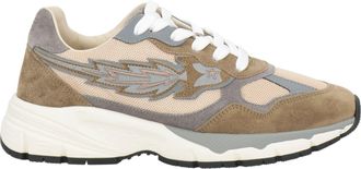 Enterprise Japan SCHUHE - Sneakers auf YOOX.COM