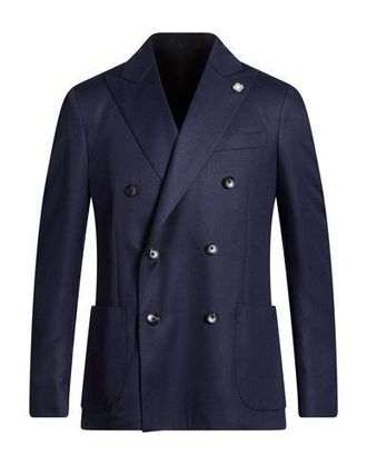 Lardini Ensembles et coordonn&eacute;s - Blazers sur YOOX.COM