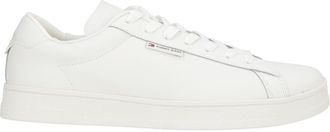 Tommy Jeans SCHUHE - Sneakers auf YOOX.COM