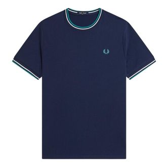Fred Perry M1588V