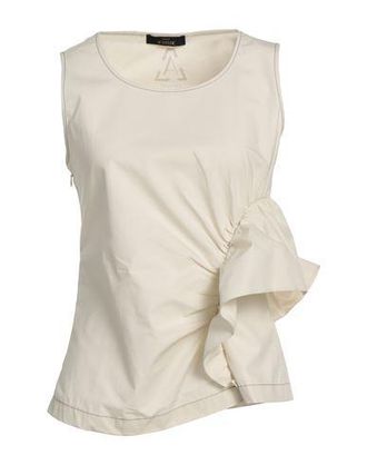 Twin-Set TOPS - Tops sur YOOX.COM