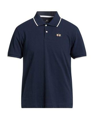 La Martina TOPS - Polos sur YOOX.COM