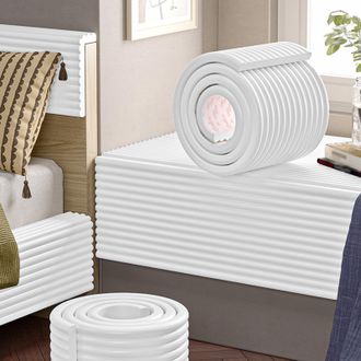 Generic 3D Wandpaneele zum Abziehen und Aufkleben Selbstklebend Wandaufkleber Tapete f&uuml;r Wohnzimmer Schlafzimmer Schrank Zuhause B&uuml;ro