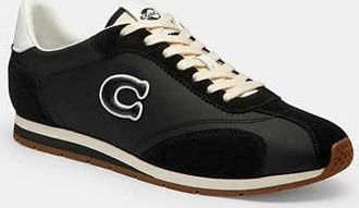 Coach Flache Sneaker