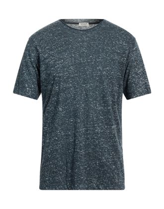 Wool & Co TOPS - T-shirts auf YOOX.COM