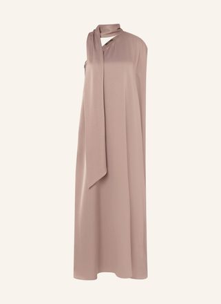 Windsor Windsor. Abendkleid beige