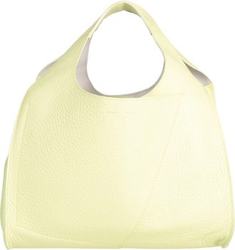 Gianni Chiarini TASCHEN - Handtaschen auf YOOX.COM