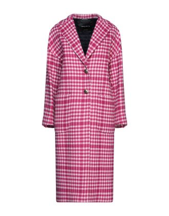 Frankie Morello JACKEN & MÄNTEL - Mäntel auf YOOX.COM