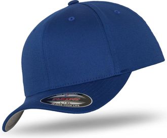 Flexfit BB-Royal-XL/XXL