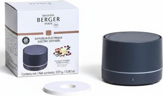 Maison Berger Grey Nomad Diffusor