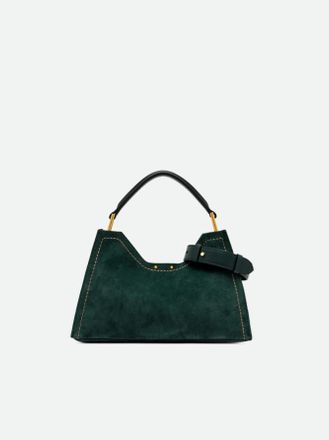Gianni Chiarini AURORA