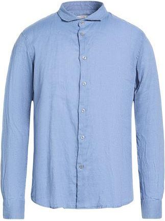 Daniele Alessandrini TOPS - Chemises sur YOOX.COM