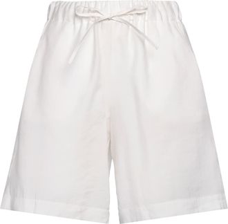 Rue du Bac HOSEN & RÖCKE - Shorts & Bermudashorts auf YOOX.COM