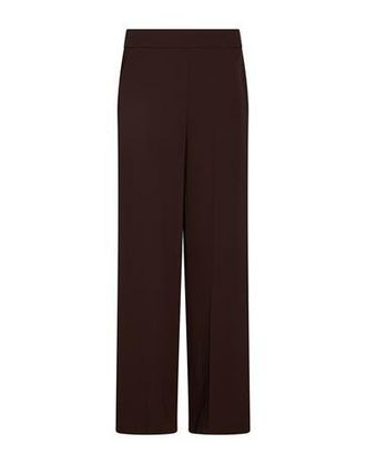 Vicolo BAS - Pantalons sur YOOX.COM
