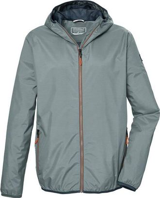 Killtec Herren Funktionsjacke KOS 112 MN JCKT