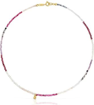 Tous Tous, Damen, Accessories, Mehrfarbig, ONE SIZEGr&ouml;&szlig;e