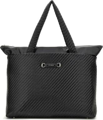 Guess Damen-Weekender-Handtaschen