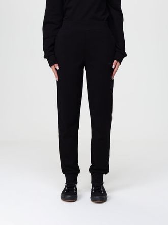 Emporio Armani Hose EA7 Damen Farbe Schwarz