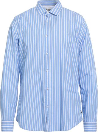 Scotch & Soda TOPS - Hemden auf YOOX.COM