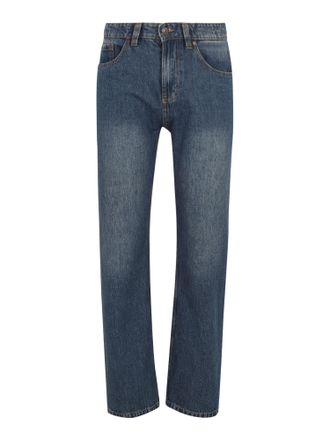 Denim Project Jeans