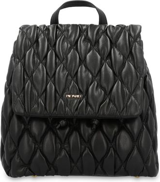 Picard Rucksack Jolie