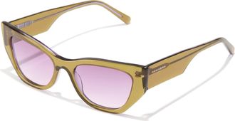 Hawkers Sonnenbrille Manhattan