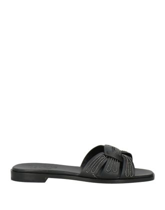 Doucal's SCHUHE - Sandalen auf YOOX.COM