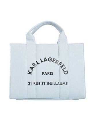 Karl Lagerfeld SACS - Sacs &agrave; main sur YOOX.COM