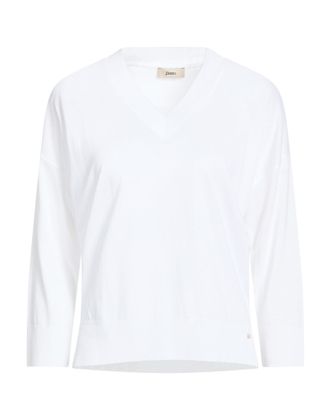 Herno STRICKWAREN - Pullover auf YOOX.COM