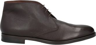 Fratelli Rossetti SCHUHE - Stiefeletten auf YOOX.COM