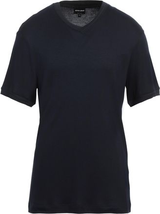 Giorgio Armani TOPS - T-shirts auf YOOX.COM