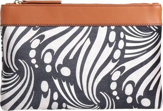 Maliparmi TASCHEN - Handtaschen auf YOOX.COM