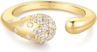 Ania Haie Ring