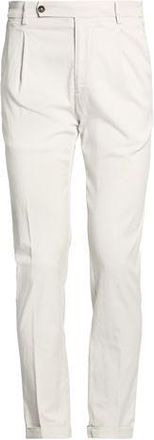 Berwich BAS - Pantalons sur YOOX.COM