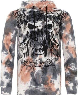 Cipo & Baxx Sweatshirt