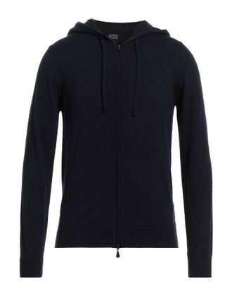 Alpha Studio STRICKWAREN - Strickjacken auf YOOX.COM