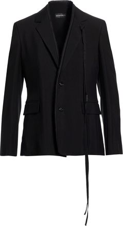 Ann Demeulemeester ANZ&Uuml;GE und CO-ORDS - Blazers auf YOOX.COM