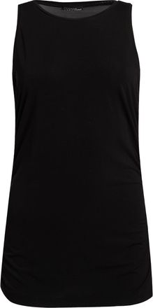 Strenesse TOPS - Tank Tops auf YOOX.COM