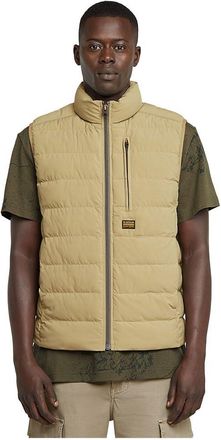 G-Star Foundation Liner Weste