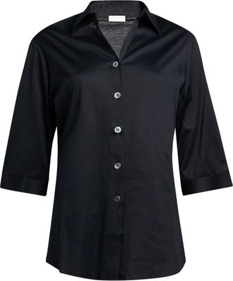 FILIPPO DE LAURENTIIS TOPS - Hemden auf YOOX.COM