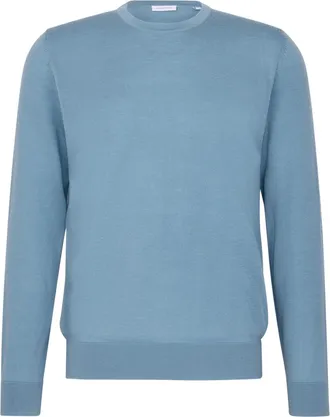 Seidensticker Pullover SMART KNIT