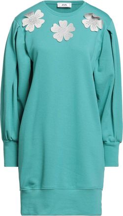 Jijil KLEIDER - Mini-Kleider auf YOOX.COM