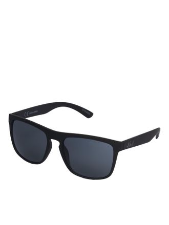 Jack & Jones Sonnenbrille JACRyder