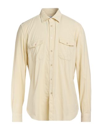 Boglioli TOPS - Hemden auf YOOX.COM