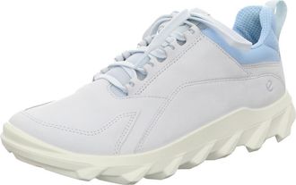 Ecco Ecco MX Low Sneakers Damen - 38