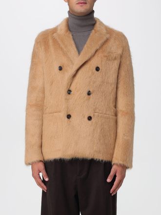 Tom Ford Manteau TOM FORD Homme couleur Beige