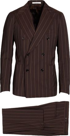 Tagliatore ANZ&Uuml;GE und CO-ORDS - Anz&uuml;ge auf YOOX.COM