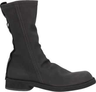 Puro Secret SCHUHE - Stiefel auf YOOX.COM